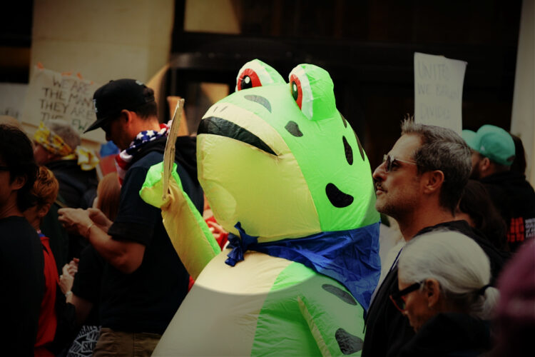 Clowning: An Ageless Tradition of Tricksters, Sacred Clowns, and Play ...