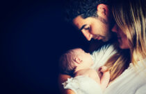 The Origins Of ACES: Vincent Felitti, MD, Presents His Study’s Shocking ...