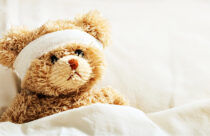 The Origins Of ACES: Vincent Felitti, MD, Presents His Study’s Shocking ...